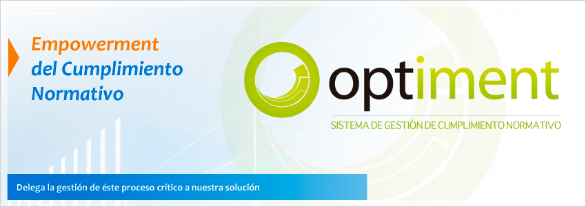 Aetos Peru Productos - Optiment
